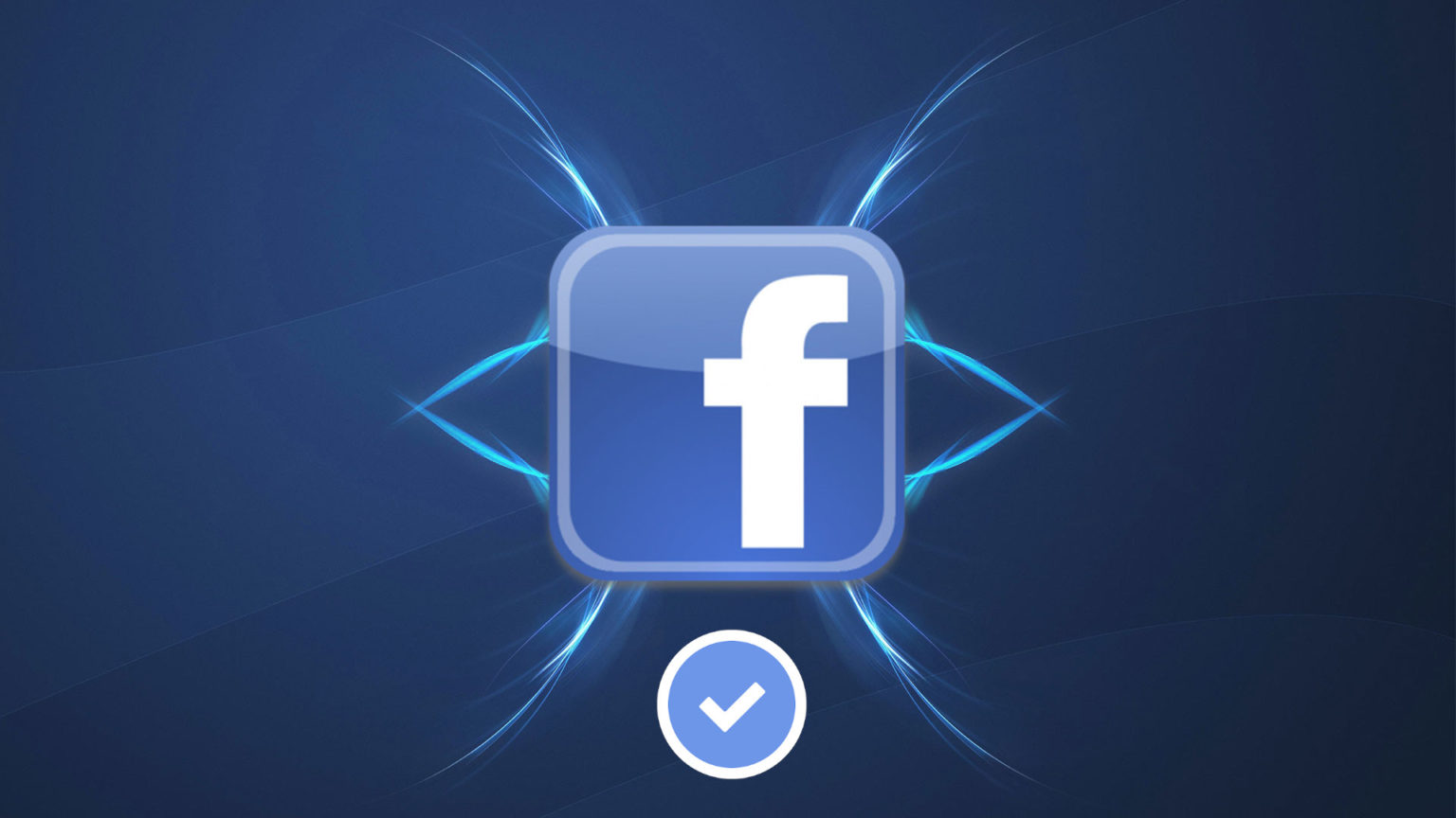 Comment certifier sa page Facebook avec le « Badge vérifié ...